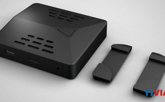 详解Oculus性能调试工具OVR Metrics Tool各项指标 - 映维网资讯