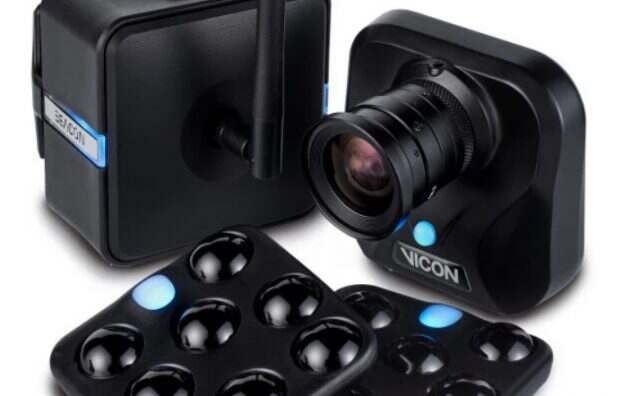 详解Oculus性能调试工具OVR Metrics Tool各项指标 - 映维网资讯