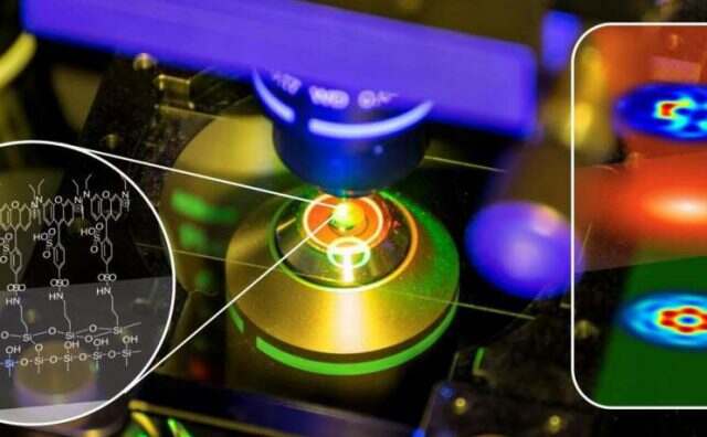 Facebook开源3D重建数据集：Common Objects in 3D - 映维网资讯