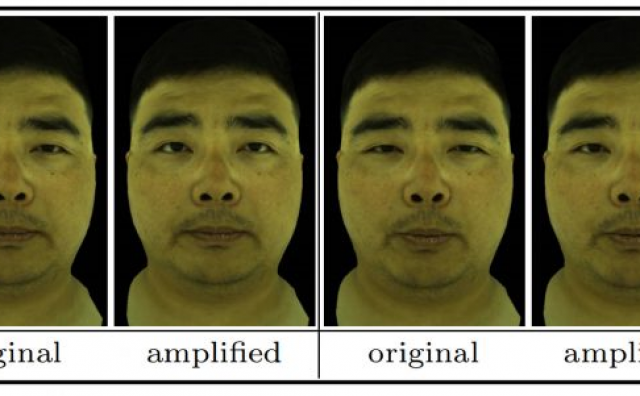 Facebook开源3D重建数据集：Common Objects in 3D - 映维网资讯